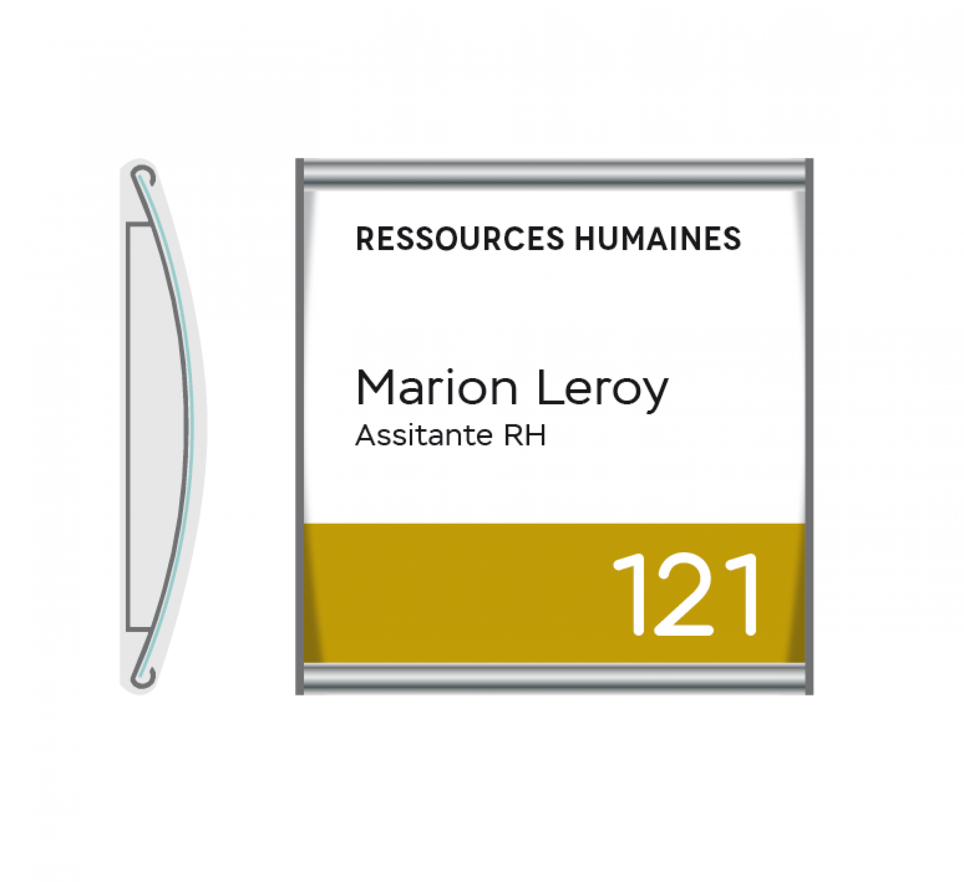 Vista System - Expocom - Signalétique, enseigne et décors sur mesure en ...