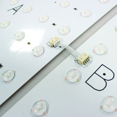 Cadre - Expocom - Impression numérique - Solutions d'exposition ...