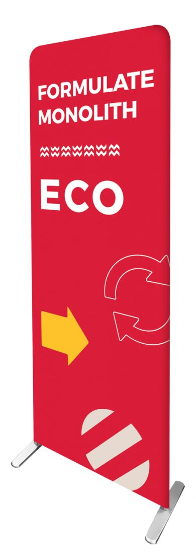 Formulate Monolith ECO - Expocom - Impression numérique - Solutions d ...