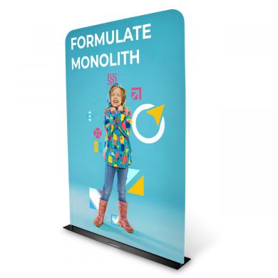 Formulate Monolith ECO - Expocom - Impression numérique - Solutions d ...